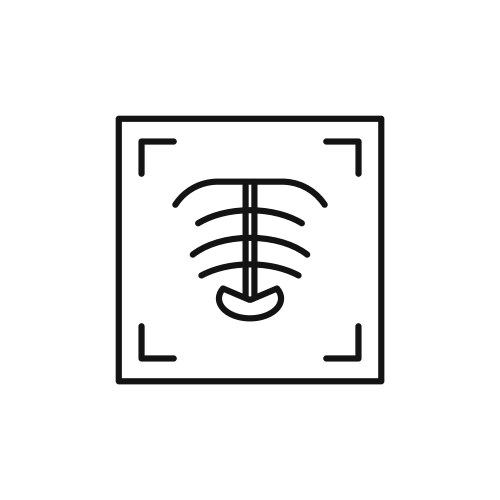 Xray Logo Vector Images (over 1,300)