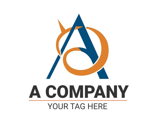 Free Logo Vector Images (over 160,000)