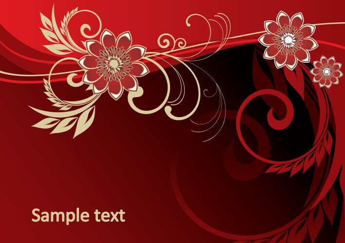 Patterns design Royalty Free Vector Image - VectorStock