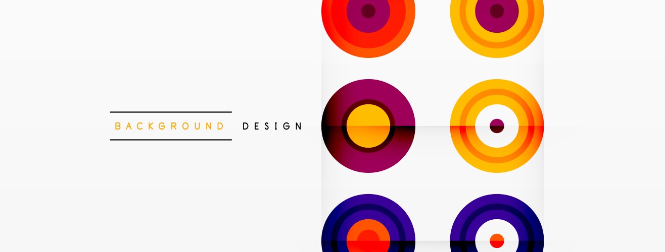 Circle Grid Vector Images (over 90,000)