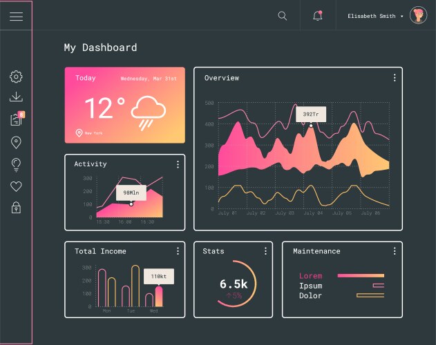 Admin Vector Images (over 22,000)