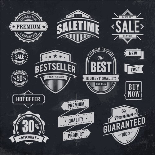 Sale Vector Images (over 1.3 million)