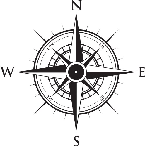 Compass Vector Images (over 160,000)