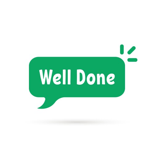 Done Logo Vector Images (over 2,500)