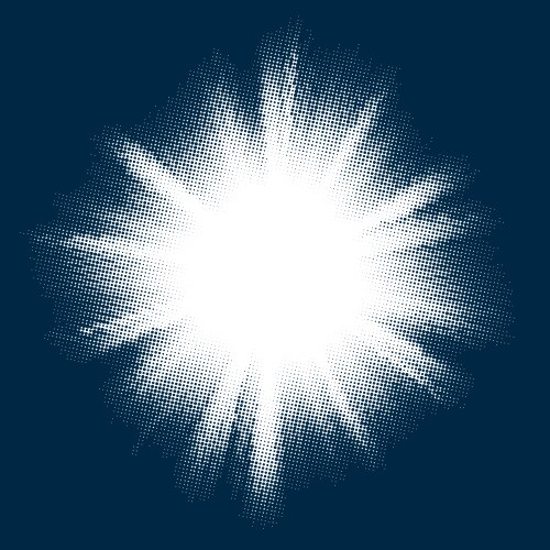 Blast Vector Images (over 51,000)