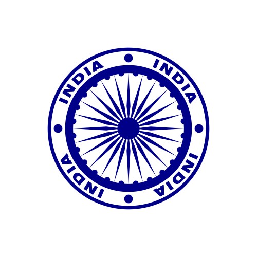 India Vector Images (over 210,000)