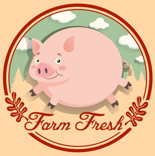 Fat Logo Vector Images (over 18,000)