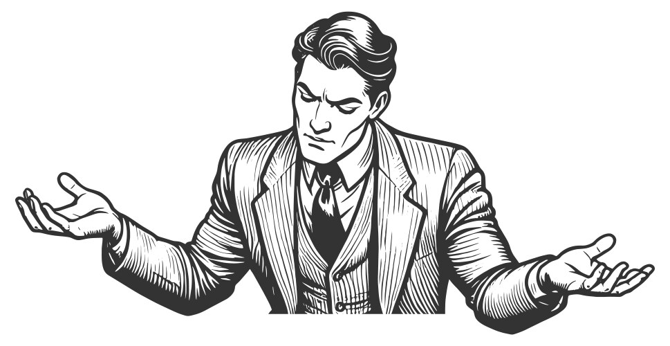 Introspection Vector Images (over 1,300)