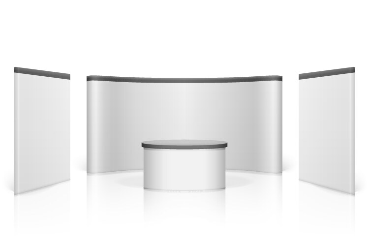 Booth Vector Images (over 21,000)