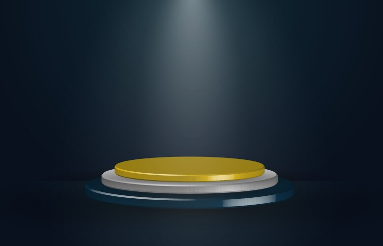 Hall of Fame Background Vector Images (over 920)