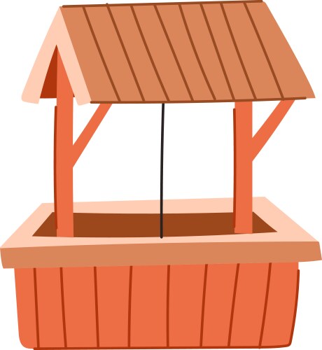 Well Cartoon Vector Images (over 37,000)