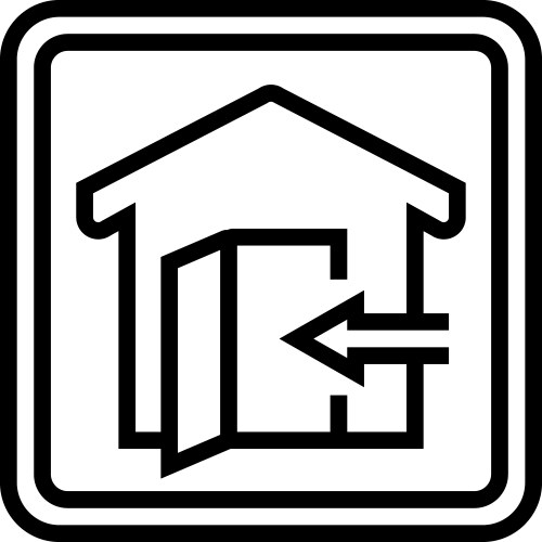 Keep Clean Signs Vector Images (over 3,700)