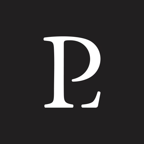 Pl Logo Vector Images (over 2,200)