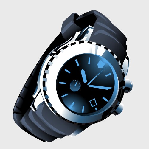 Watch Dial Vector Images (over 39,000)