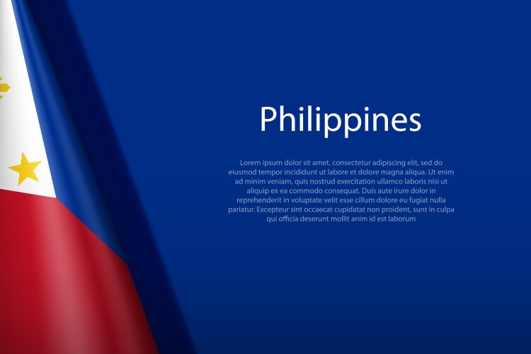 Background Color Philippine Vector Images (over 1,200)