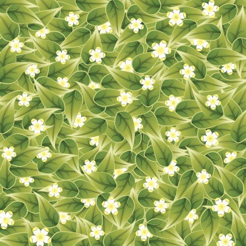 Nature Pattern Vector Images (over 1 million)
