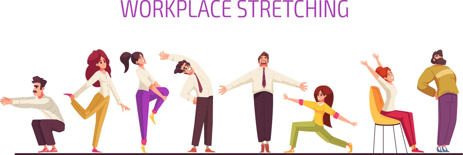 Workout Vector Images (over 180,000)