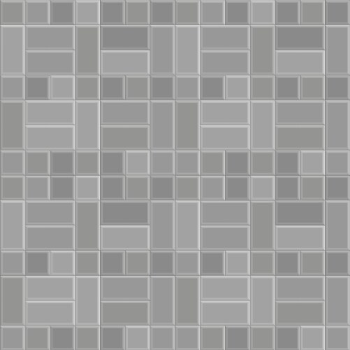Brick Path Texture Vector Images (over 810)