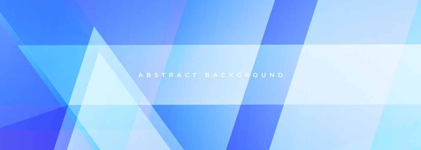 Light Blue Header Background Vector Images (over 9,900)