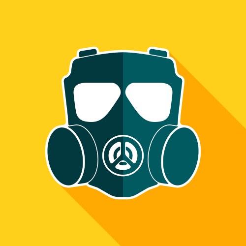 Gas Mask Vector Images (over 20,000)