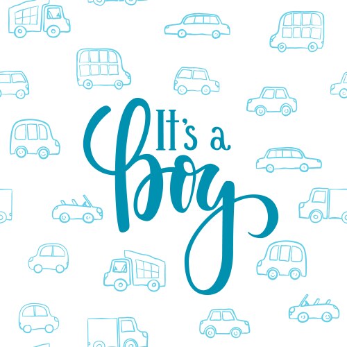 Cursive S Vector Images (over 120)