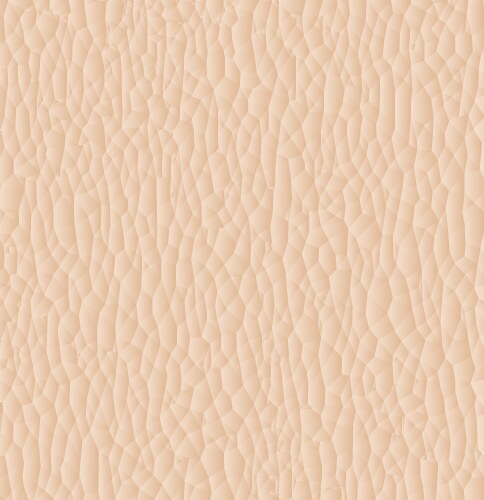 Leather Textures Vector Images (over 21,000)