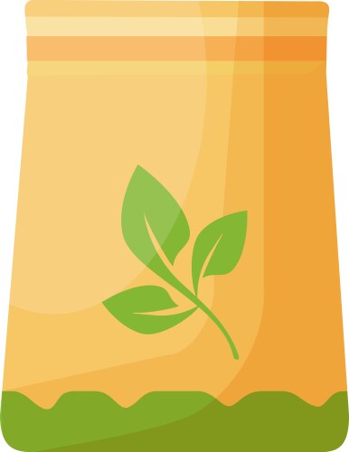 Tea Packaging Vector Images (over 15,000)