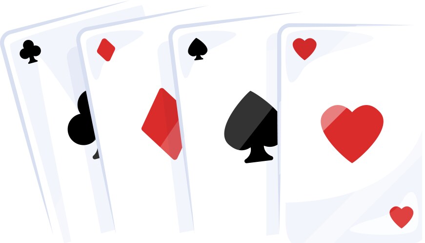 Cartoon King Playing Card Vector Images (over 320)