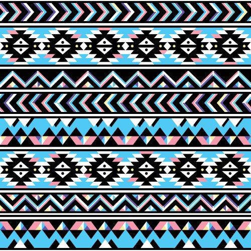 Aztec Vector Images (over 74,000)