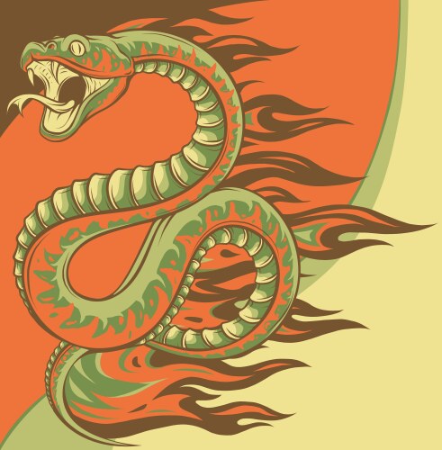 Fang Vector Images (over 18,000)