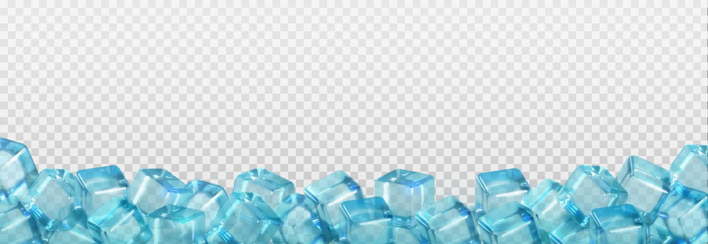 3d Border Vector Images (over 86,000)