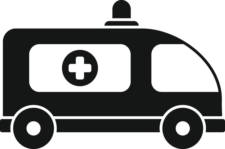 Emt Vector Images (over 1,100)