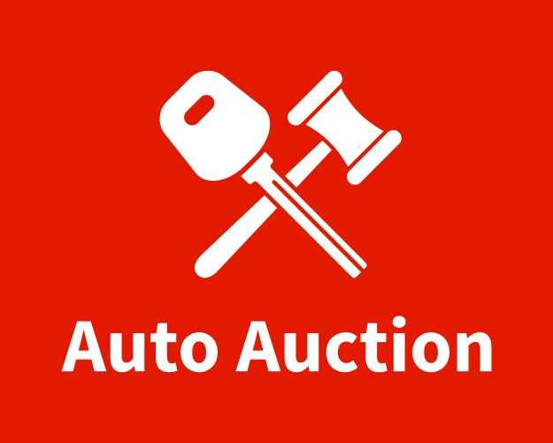 Auction Logo Vector Images (over 3,400)