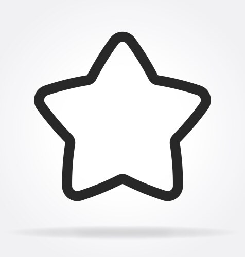 Cute Outline Vector Images (over 400,000)