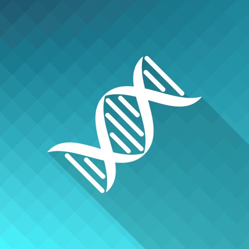 Curved Dna Vector Images (over 5,900)