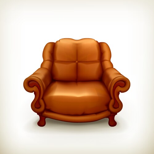 Chair Vector Images (over 280,000)