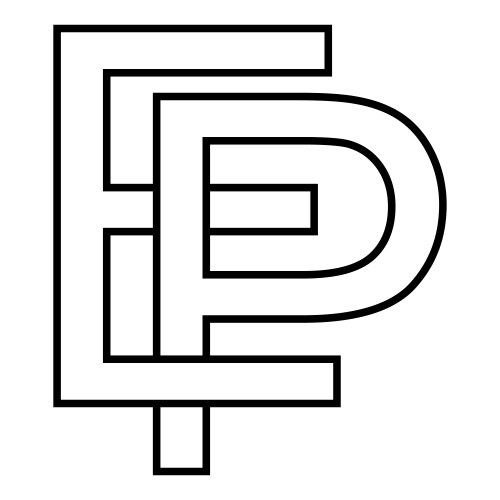 Pe Logo Vector Images (over 2,700)