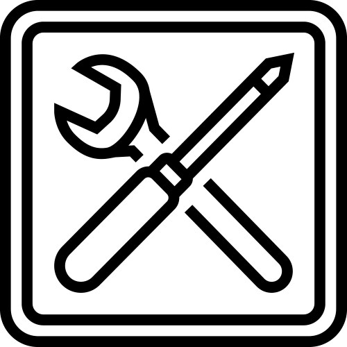 Food Assembly Line Vector Images (over 600)