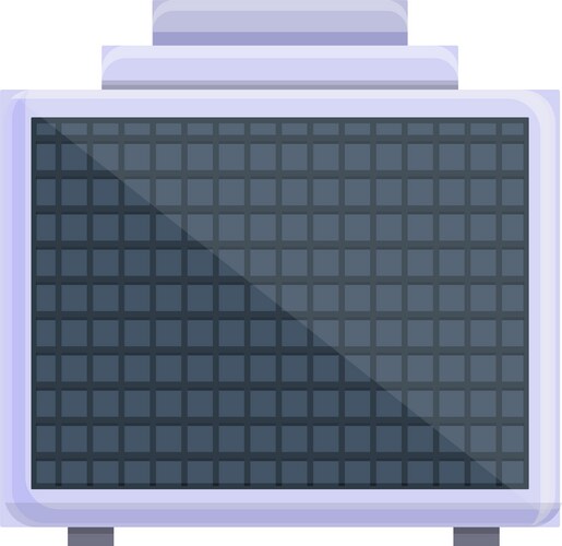 Hepa Filter Vector Images (over 120)