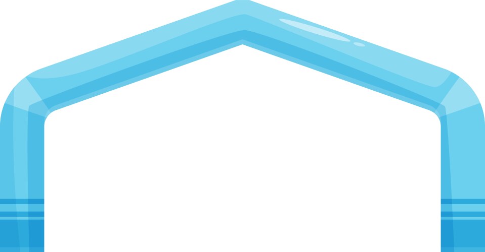 Event Gate Vector Images (over 2,400)