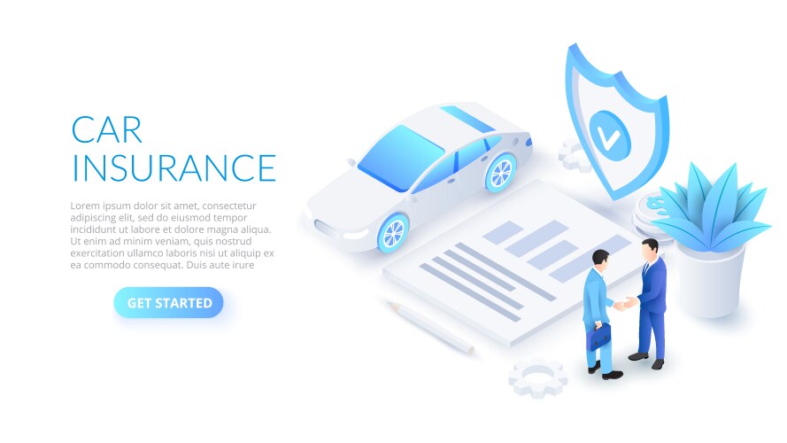 Car Insurance Vector Images (over 31,000)