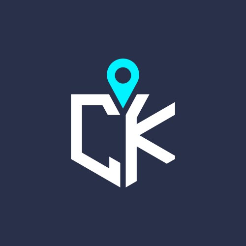 Ck Vector Images (over 2,700)