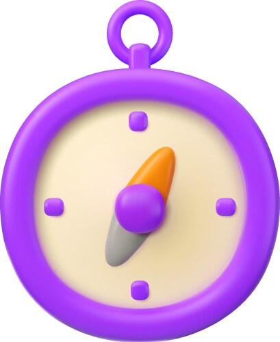 Render Anime Vector Images (over 4,100)