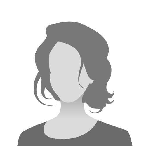 T-Shirt Placeholder Default Vector Images (over 140)