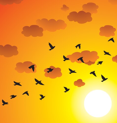 Animated Heaven Vector Images (over 6,500)