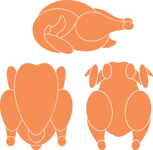 Poultry Vector Images (over 65,000)