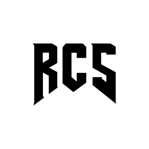 Rcs Logo Vector Images (over 3,200)