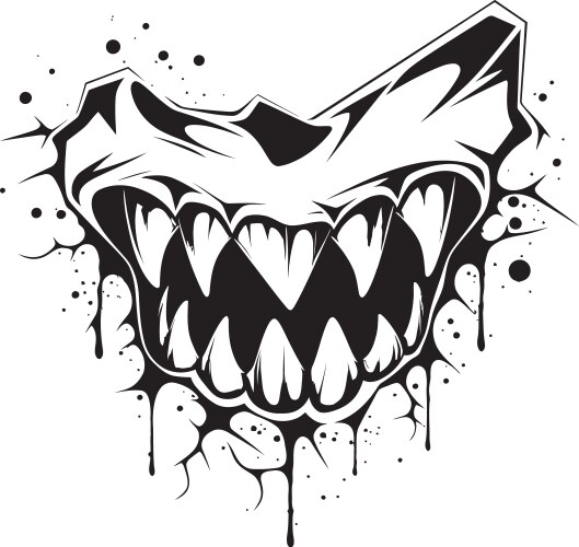 Grin Vector Images (over 26,000)