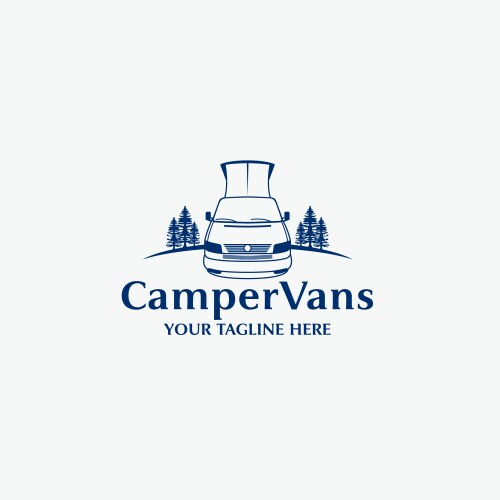 Cabs Logo Vector Images (over 3,900)