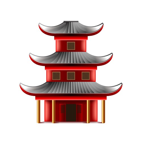 Temple Vector Images (over 68,000)